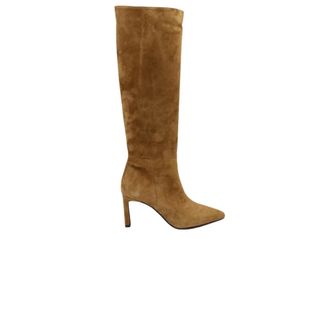 Bianca Di Damen, Schuhe, Braun, 40 EUGr&ouml;&szlig;e