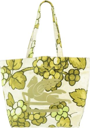 Etro TASCHEN - Schultertaschen auf YOOX.COM
