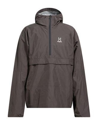 Hagl&ouml;fs MANTEAUX - Vestes et blousons sur YOOX.COM