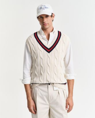 Pullunder für Herren | Sale bis zu −55% | Stylight