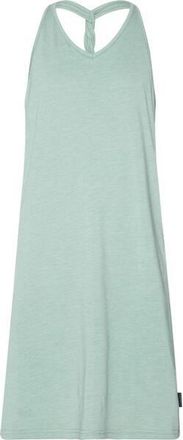 Protest Kinder Bermuda PRTBELLA JR dress