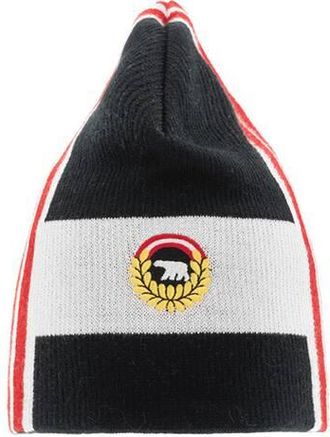 Eisb&auml;r Herren Quan OS M&Uuml;