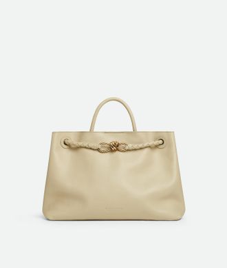 Bottega Veneta Andiamo - Bottega Veneta