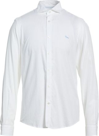 Harmont & Blaine TOPS - Hemden auf YOOX.COM