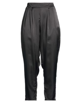 Od&igrave; Od&igrave; HOSEN & R&Ouml;CKE - Hosen auf YOOX.COM
