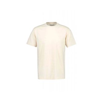 GANT Herren, Oberteile, Beige, XLGr&ouml;&szlig;e