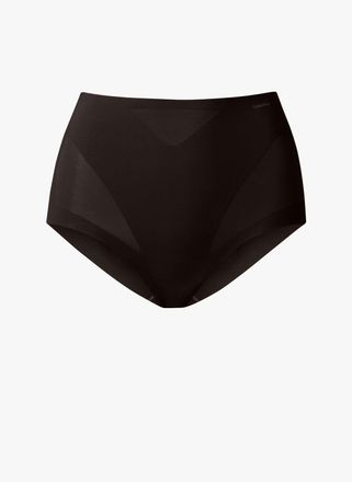 Calvin Klein Culotte gainante