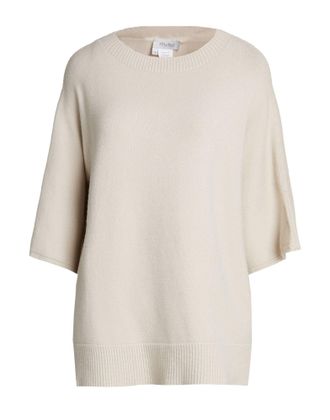 Motel STRICKWAREN - Pullover auf YOOX.COM