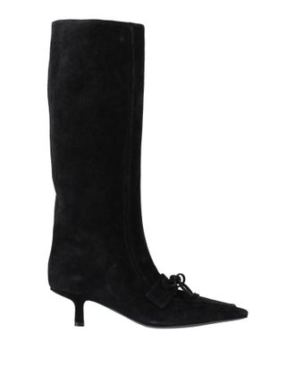 Burberry SCHUHE - Stiefel auf YOOX.COM