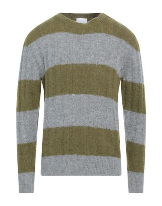 Pantaloni Torino STRICKWAREN - Pullover auf YOOX.COM