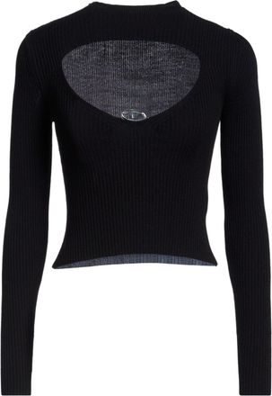 Diesel STRICKWAREN - Pullover auf YOOX.COM