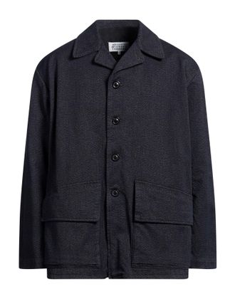 Maison Margiela JACKEN & M&Auml;NTEL - Jacken und Anoraks auf YOOX.COM