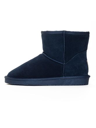 Gooce Snowboots Thimble