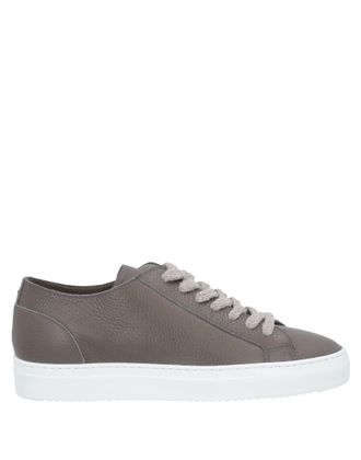 Doucal's SCHUHE - Sneakers auf YOOX.COM