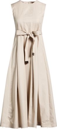 Max Mara KLEIDER - Midi-Kleider auf YOOX.COM