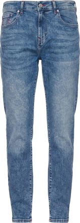 True Religion HOSEN & R&Ouml;CKE - Jeanshosen auf YOOX.COM