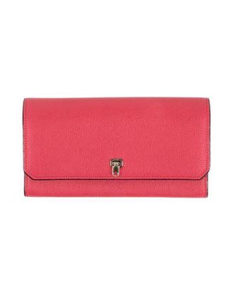 Valextra Petite maroquinerie - Portefeuilles sur YOOX.COM