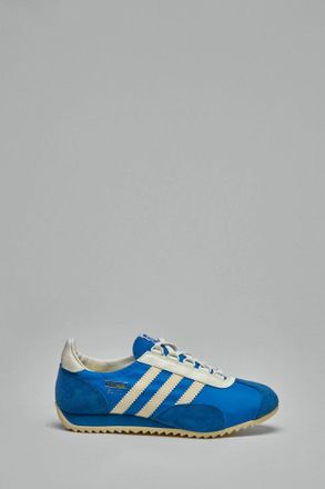adidas Originals SL 72 PT