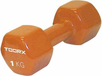 Toorx Hantel 1kg