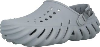 Crocs Clogs Echo