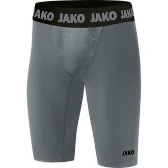 Jako Herren Short Tight Compression 2.0