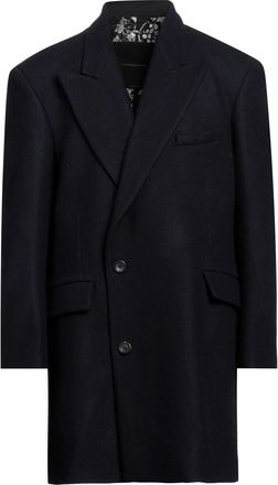 Federico Cina JACKEN & M&Auml;NTEL - M&auml;ntel auf YOOX.COM