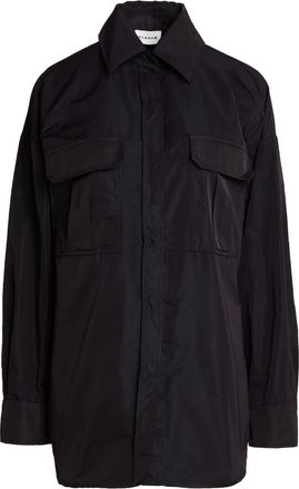 P.A.R.O.S.H. TOPS - Hemden auf YOOX.COM