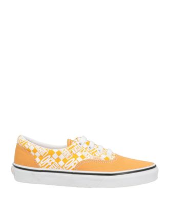 Vans SCHUHE - Sneakers auf YOOX.COM