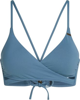 O'Neill Bikinitop Baay
