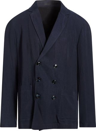 Giorgio Armani ANZ&Uuml;GE und CO-ORDS - Blazers auf YOOX.COM