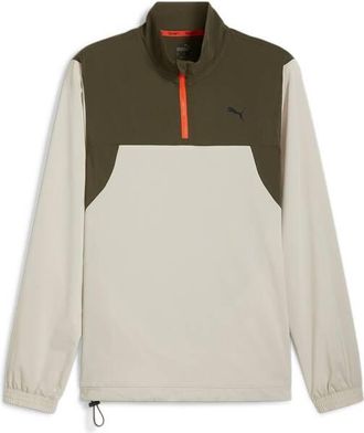 Puma Herren Jacke ENERGY TREND WOVEN JACKET
