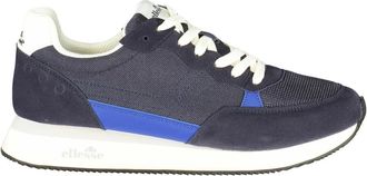 Ellesse Homme, Chaussures, Bleu, Taille: 39 EU Martie Sports Shoe