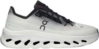 On Running Cloudtilt - Femme - Sport - Multicolore - Taille: 40 1/2 EU
