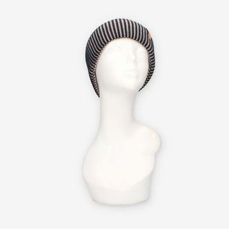 Alviero Martini 1A Classe UC055-1740-0150