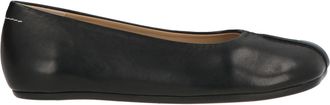 Maison Margiela SCHUHE - Ballerinas auf YOOX.COM