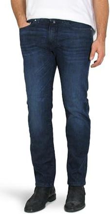 Pierre Cardin Lyon Future Flex Jean pour homme, 38W / 34L