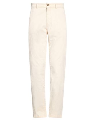 Squad&sup2; HOSEN & R&Ouml;CKE - Hosen auf YOOX.COM