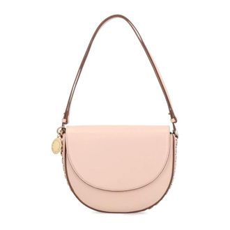 Stella McCartney Damen, Taschen, Rosa, ONE SIZEGr&ouml;&szlig;e