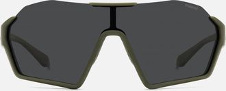 Polaroid Sonnenbrille
