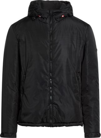 Bally JACKEN & M&Auml;NTEL - Pufferjacken & Daunenjacken auf YOOX.COM