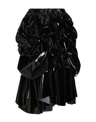 Comme Des Gar&ccedil;ons BAS - Jupes midi sur YOOX.COM