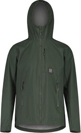 Maloja WolanM. - Softshelljacke - Herren