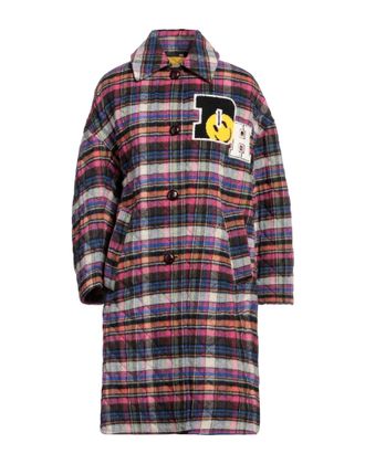 De Hart JACKEN & MÄNTEL - Mäntel auf YOOX.COM