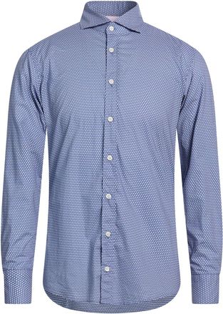 Bastoncino TOPS - Hemden auf YOOX.COM