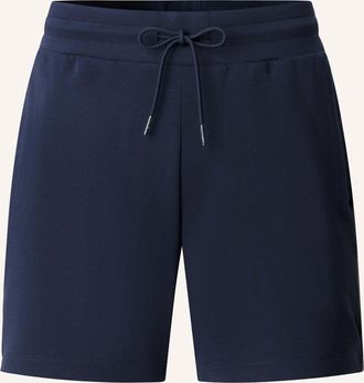 Hackett Shorts Hs Essential Short blau