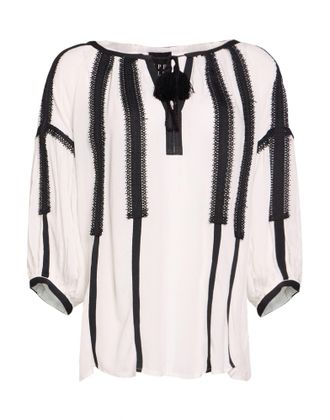 Access Fashion TOPS - Tops auf YOOX.COM
