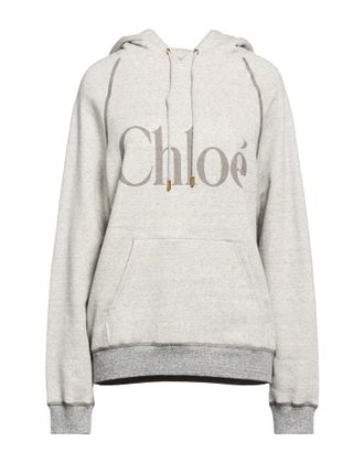 Chlo&eacute; TOPS - Sweatshirts auf YOOX.COM