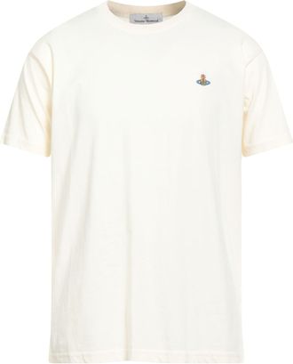 Vivienne Westwood TOPS - T-shirts auf YOOX.COM