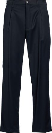 Michael Coal HOSEN & R&Ouml;CKE - Hosen auf YOOX.COM