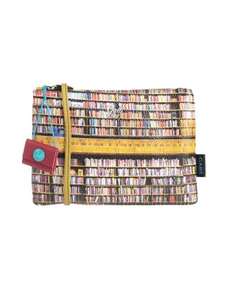 Gabs TASCHEN - Umh&auml;ngetasche auf YOOX.COM